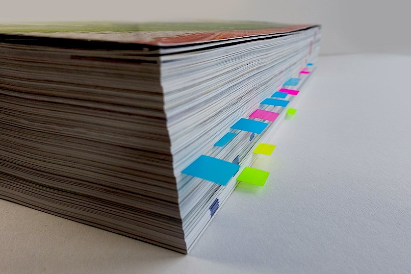 Ai Powers The Catalogs Of Next Generation Big Data 7wdata