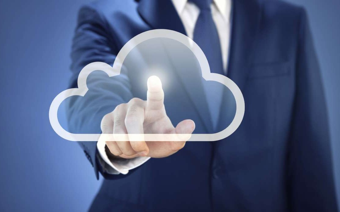 Moving Your Data Infrastructure To The Cloud – Things You Should Know ...