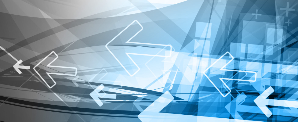 Data Quality Evolution with Big Data and Machine Learning | 7wData