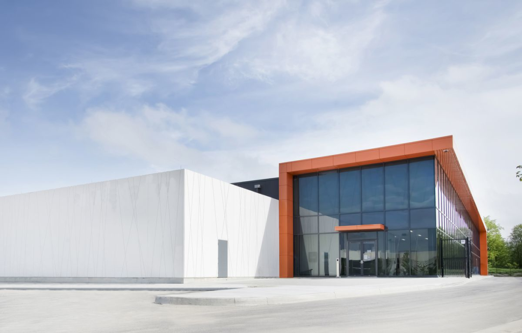 Big data needs big storage buildings | 7wData