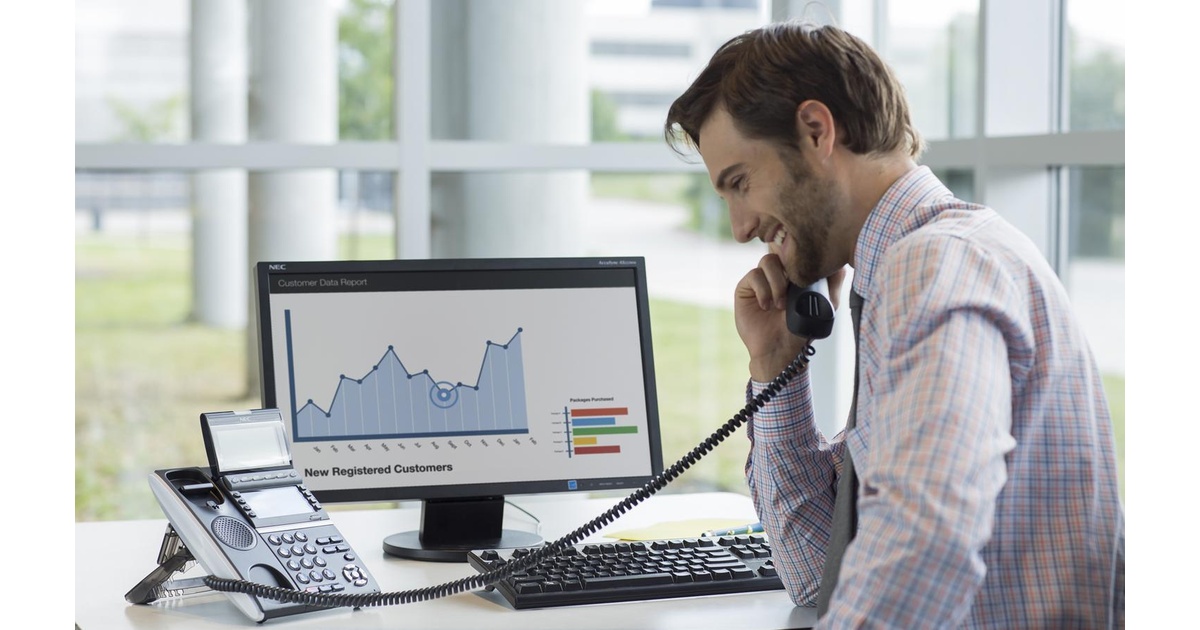 How To Run A Successful Big Data Project | 7wData