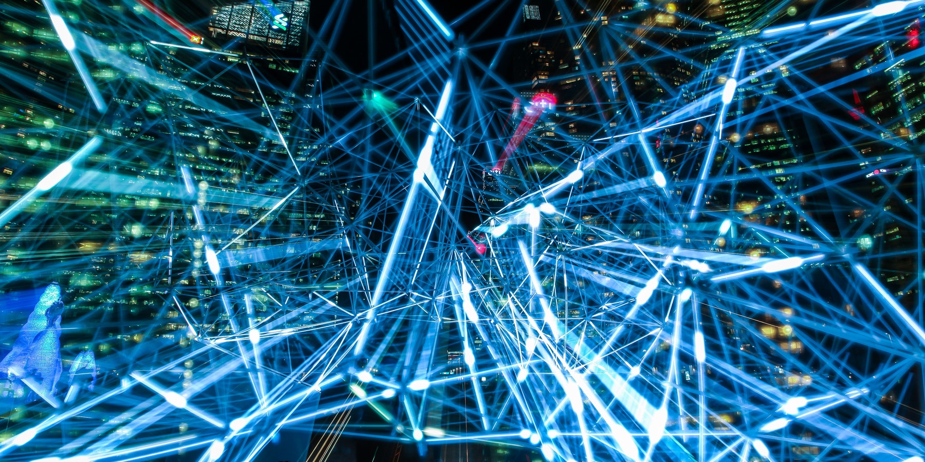 How Big Data Analytics, AI and Machine Learning is Being Leveraged ...