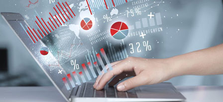 The Difference between Business Intelligence and Advanced Analytics | 7wData