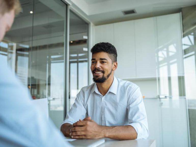 10 questions machine learning engineers can expect in a job interview ...