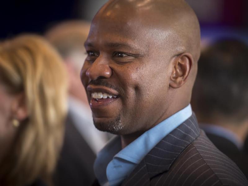 How Boeing’s transformation is taking flight | 7wData