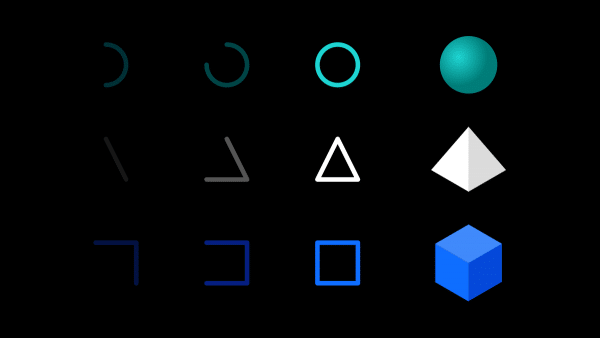 How data cataloging helps analytics cultures evolve | 7wData