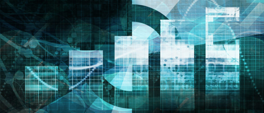 Leadership in the age of disruption: How to rise to digital ...