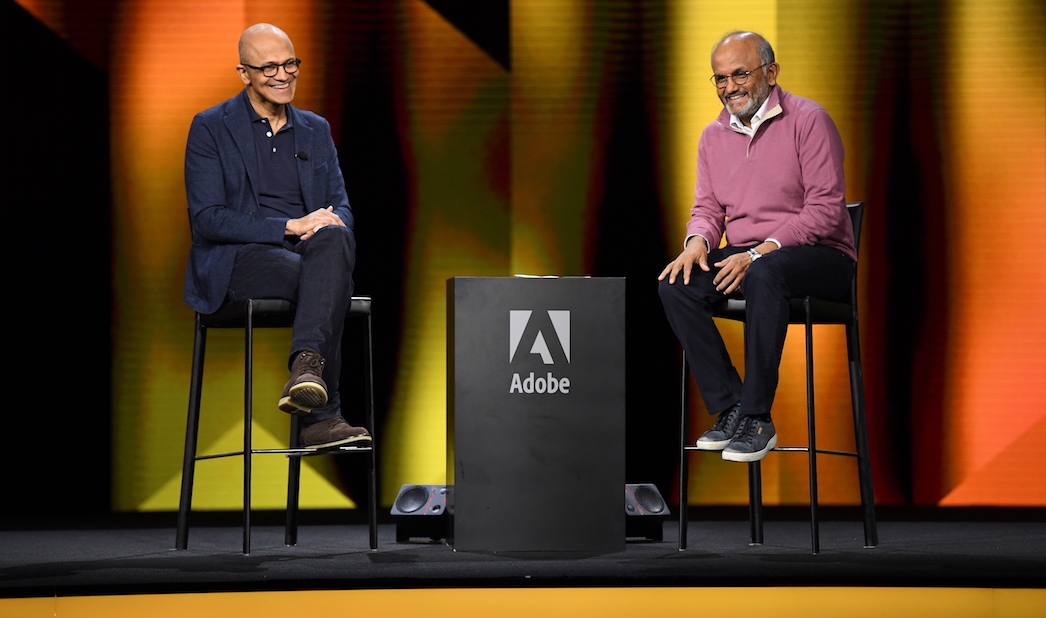 What Drives Innovation? People, Culture, Empathy, And Data | 7wData