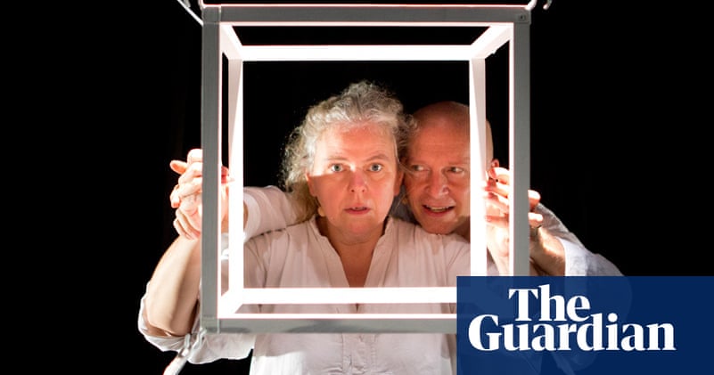 Can AI become conscious? Bach, Escher and Gödel's 'strange loops' may ...