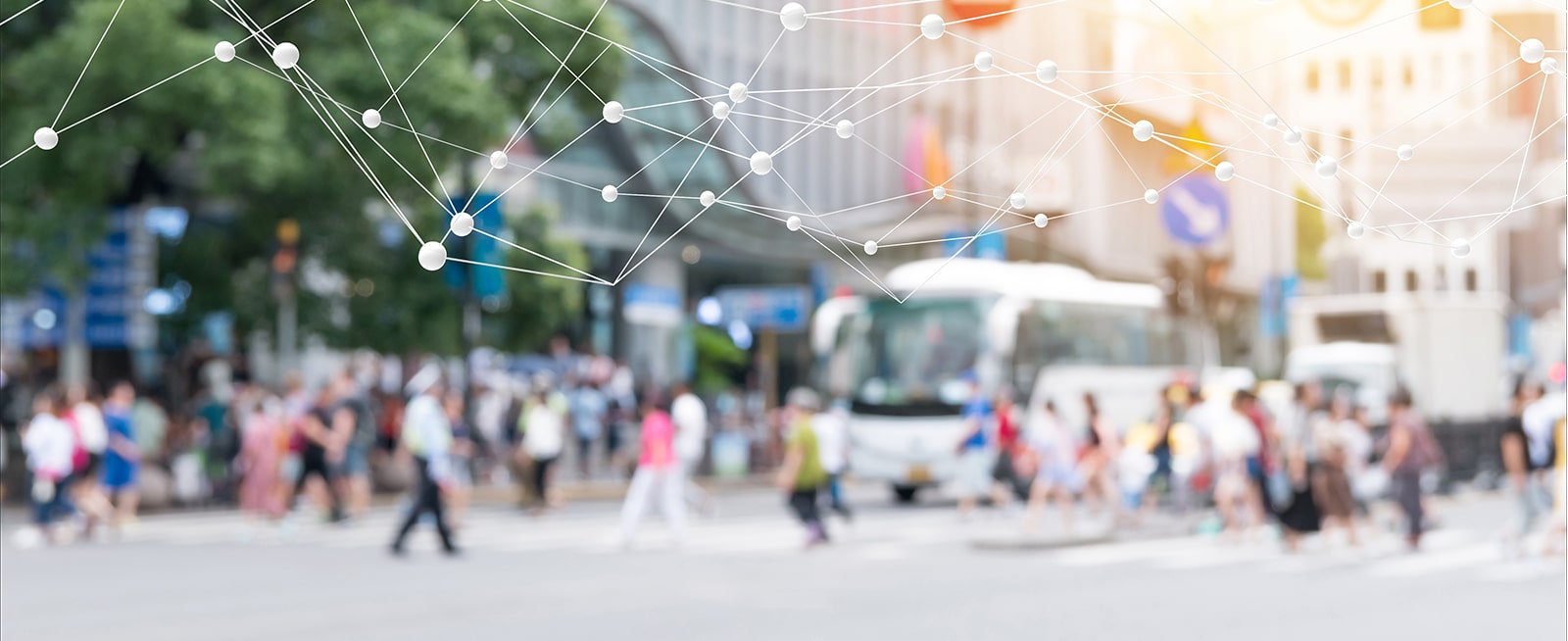 The story of smart data | 7wData