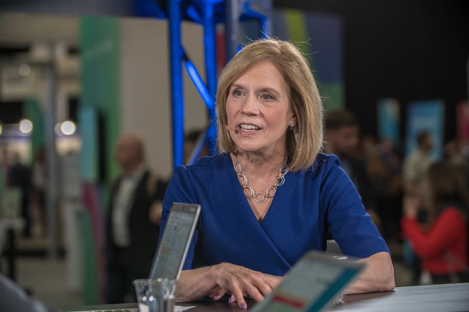 Adobe CIO reshapes IT culture for a data-powered customer view | 7wData