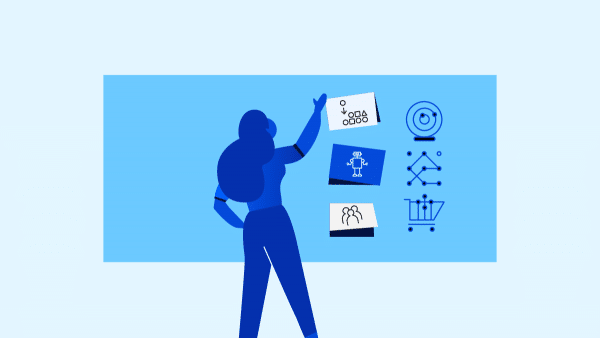 Why prescriptive analytics and decision optimization are crucial | 7wData