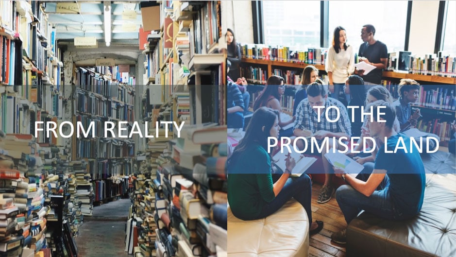 Can You Trust Your Analytics Dashboard? 3 Steps To Build a Foundation ...