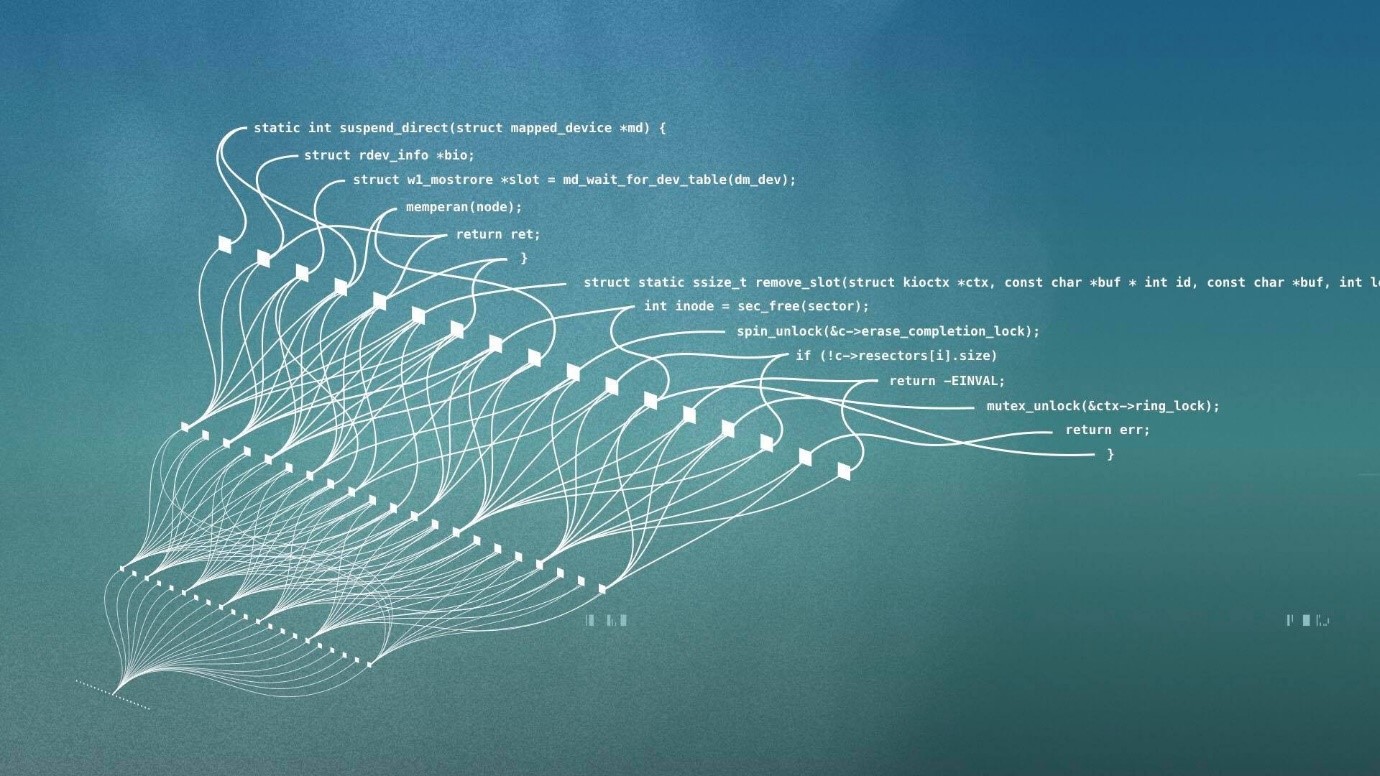 Understanding Neural Network: A beginner’s guide | 7wData