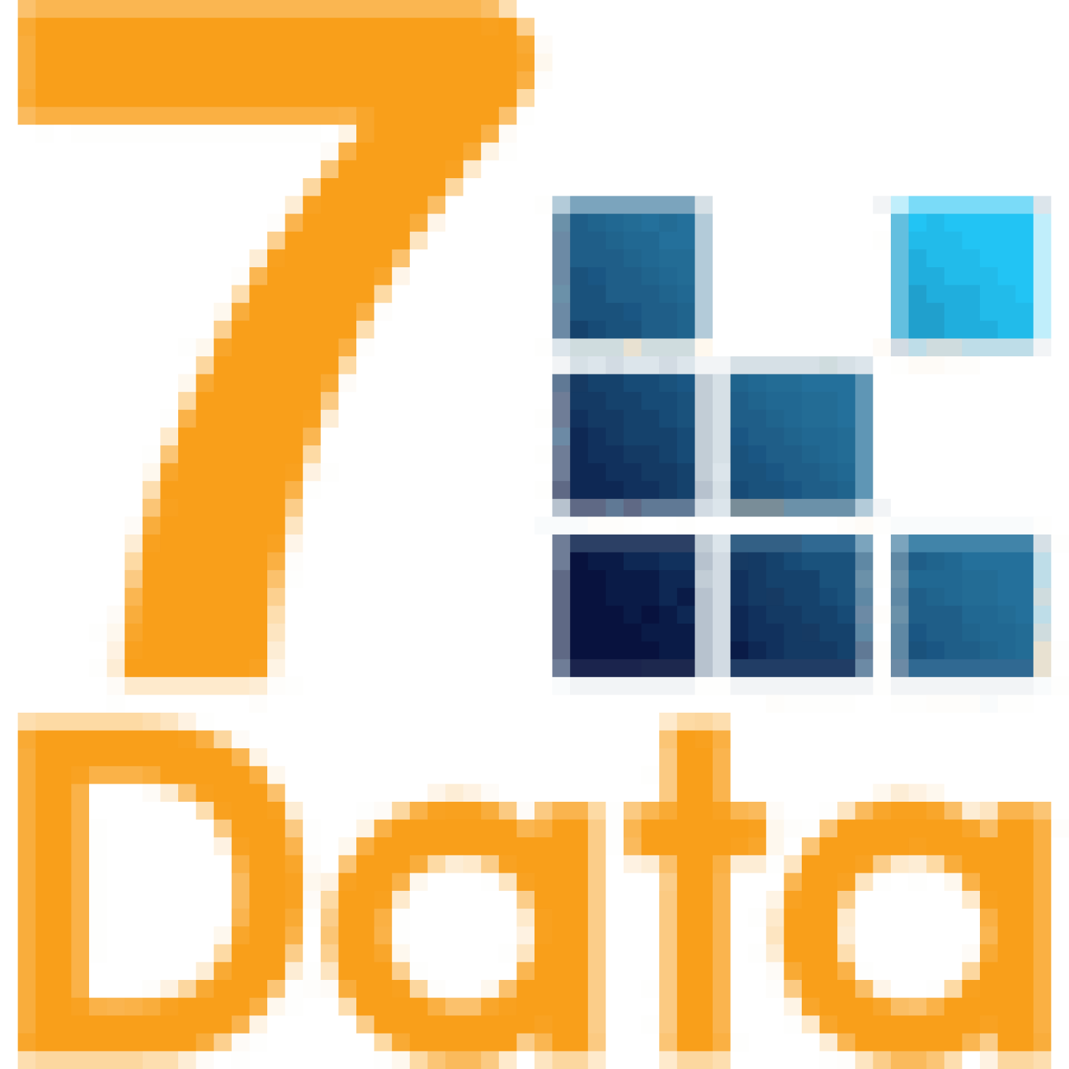 7wData is The hotspot on trending news of All Things Data | 7wData