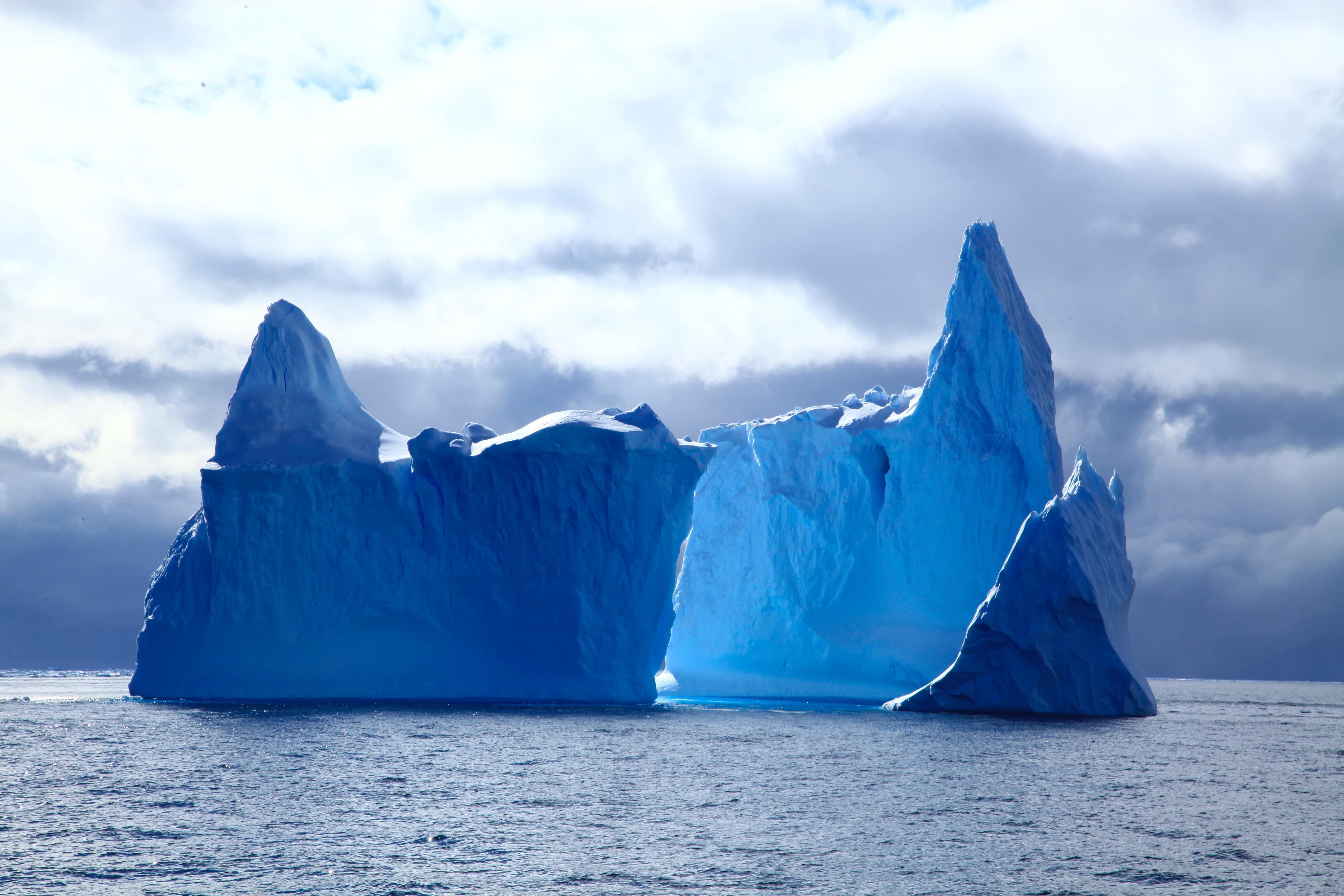 Data engineering, the immersed part of the digitalization iceberg | 7wData