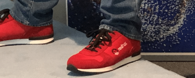 A journey across AI and use cases of disrupting technologies | 7wData