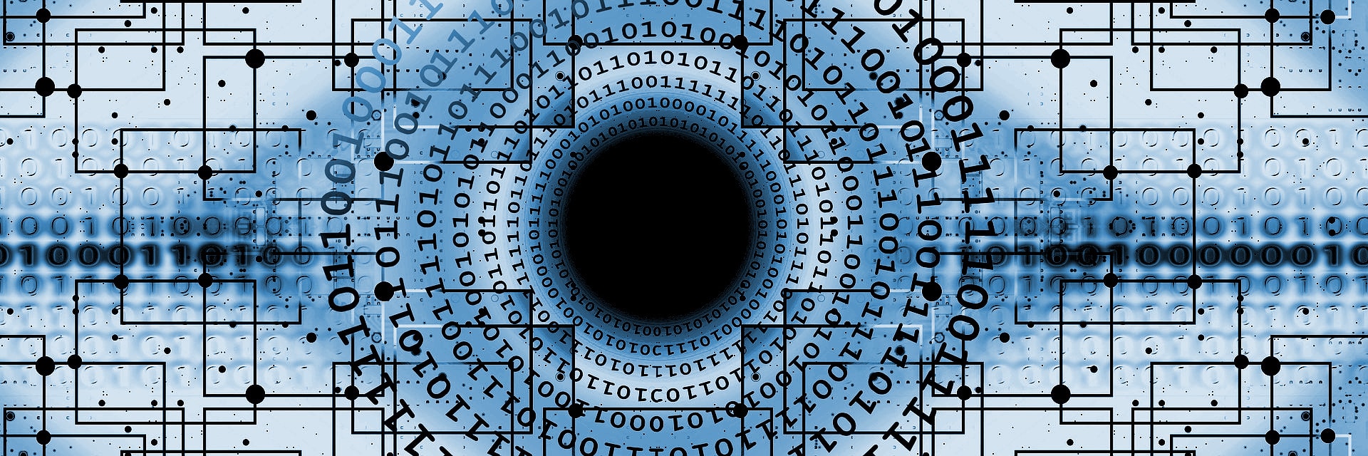 Design for Data! | 7wData