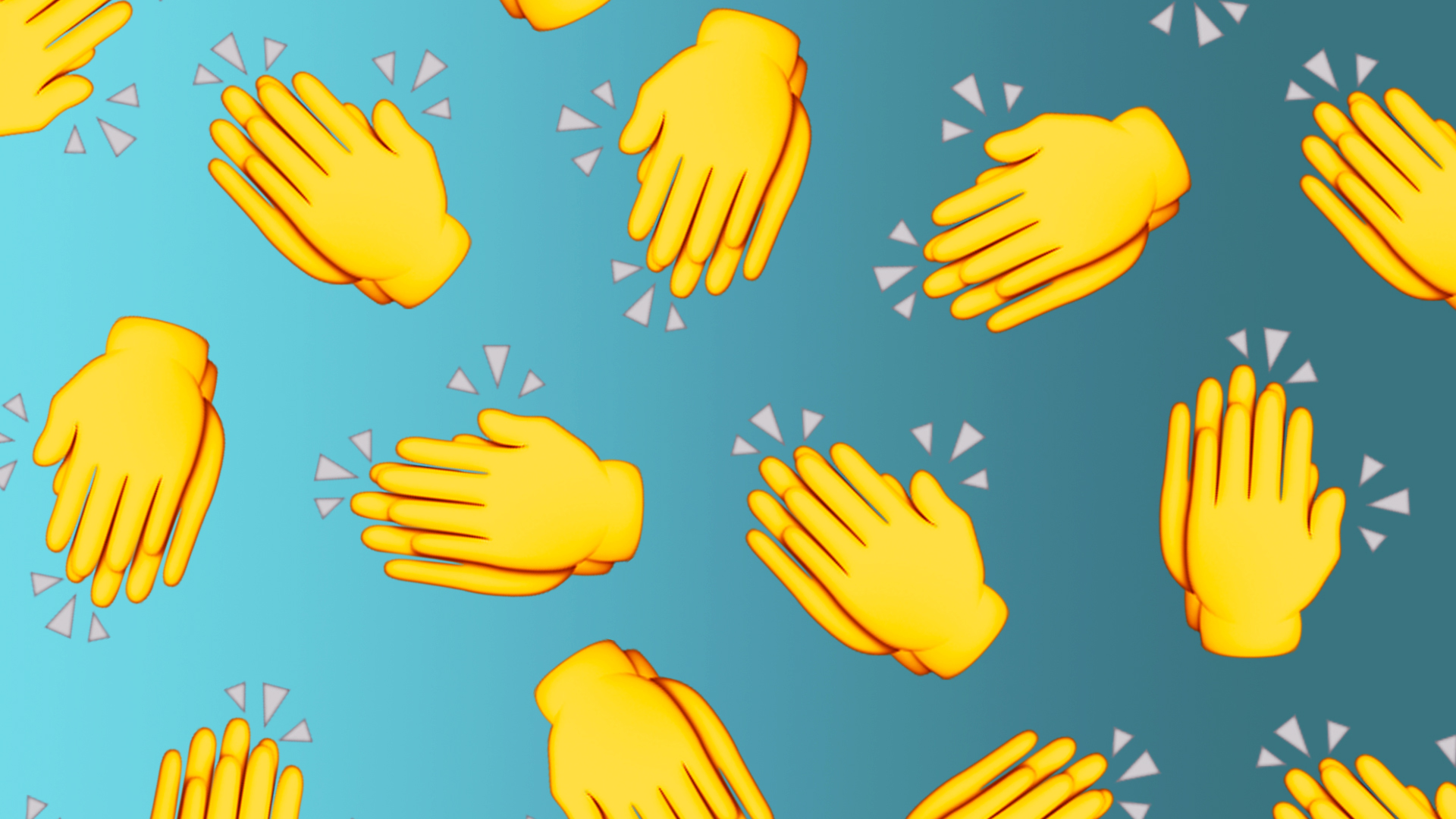 Top 11 Tools For Distributed Machine Learning | 7wData