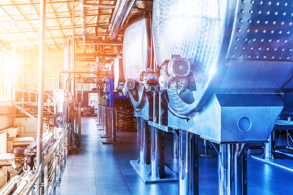 How data brings more insghts and a positive impact in closed loop ...