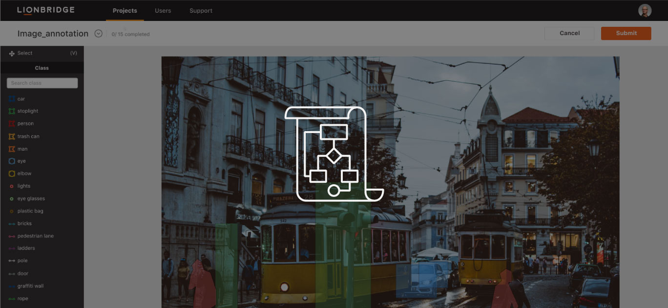 The Best Data Collection Tools for Machine Learning | 7wData