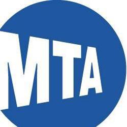 Business Analysis / Relationship Management Levels 1-3 | 7wData