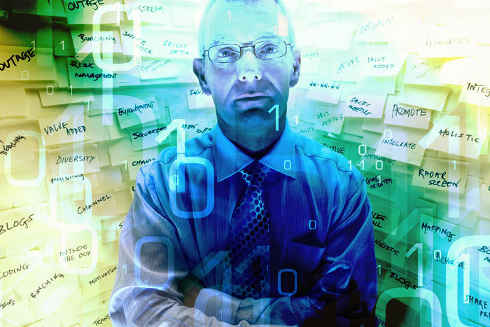 Career roadmap: Machine learning engineer | 7wData