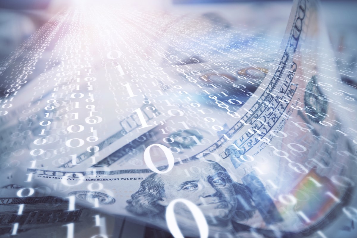 How machine learning combats financial cybercrime | 7wData