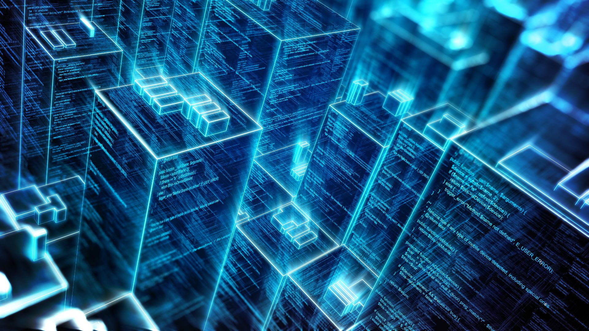 HPC Workload Convergence Paves the Way for AI in the Exascale Era | 7wData