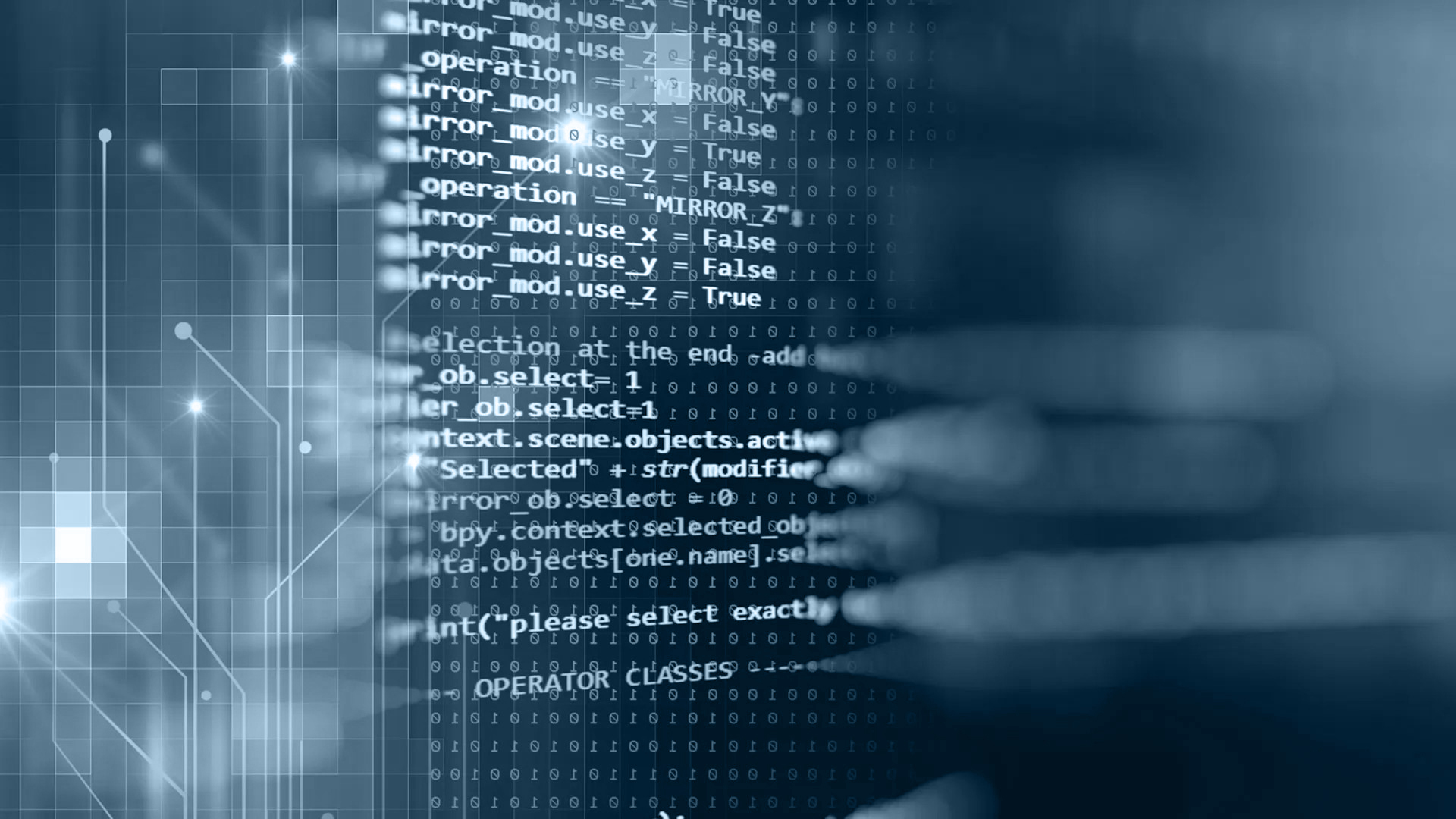 The Biggest Threat For Data In Businesses | 7wData