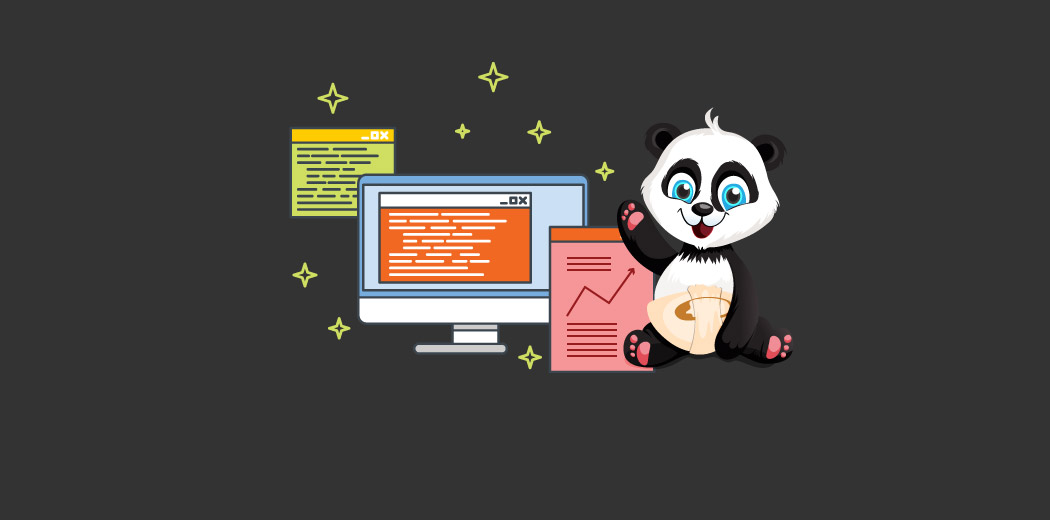 5 Striking Pandas Tips and Tricks for Analysts and Data Scientists | 7wData