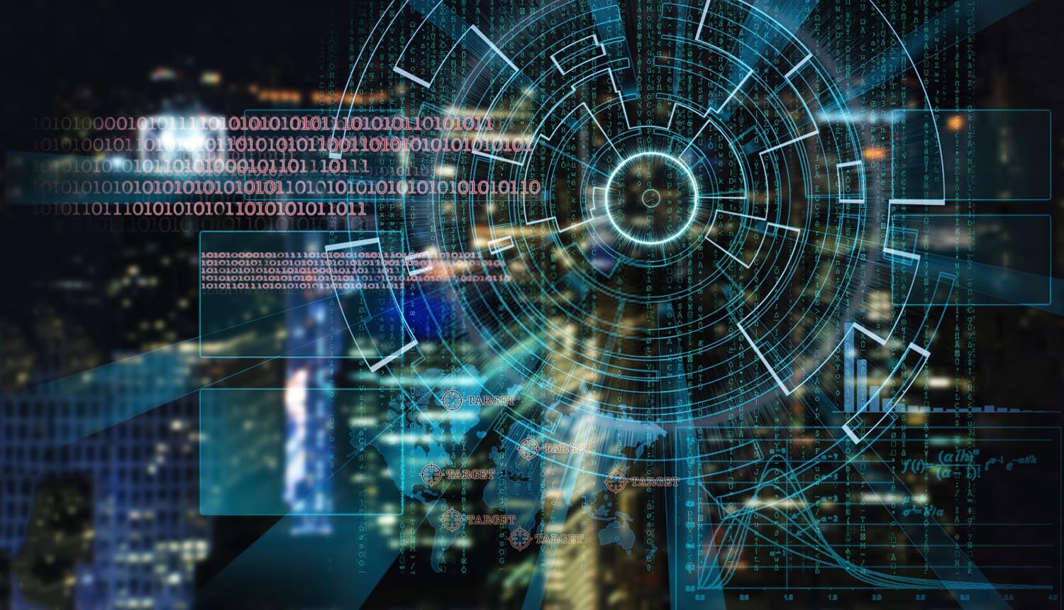 How Machine Learning Fights Financial Fraud | 7wData