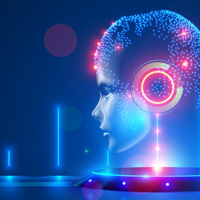 Will Quantum Computing Supercharge Artificial Intelligence? | 7wData