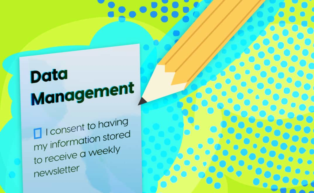 Why We Need Personal Data Management Systems | 7wData