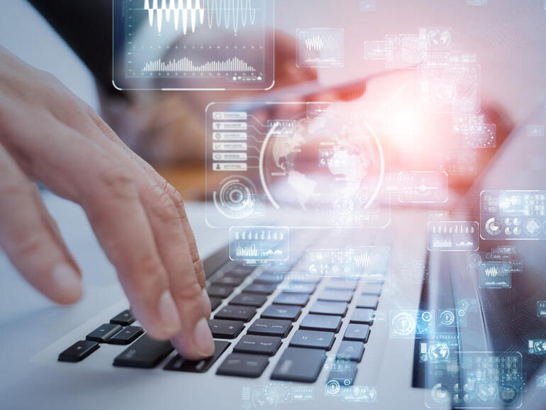 Top 5 Programming Languages Data Scientists Should Learn 7wdata