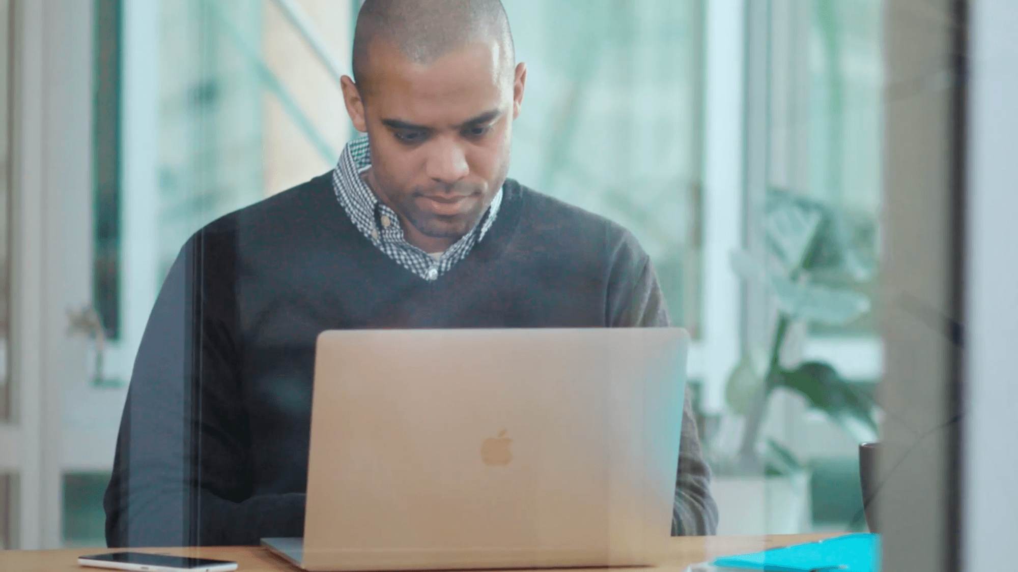 Building your data community through empathy | 7wData