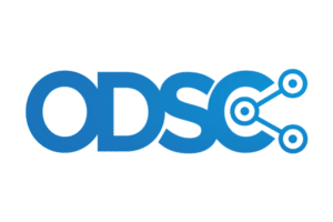ODSC East 2021 Virtual Conference | 7wData