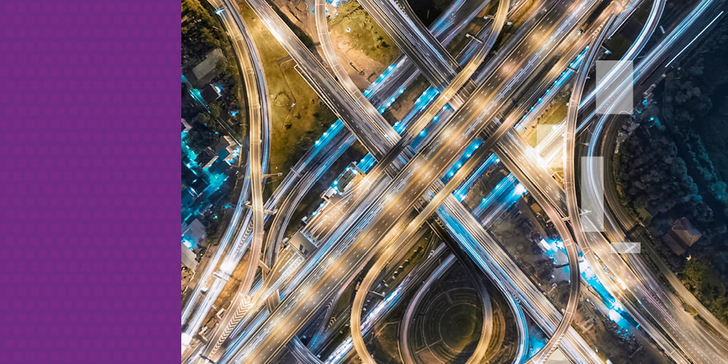 Data sharing models in the insurance industry | 7wData