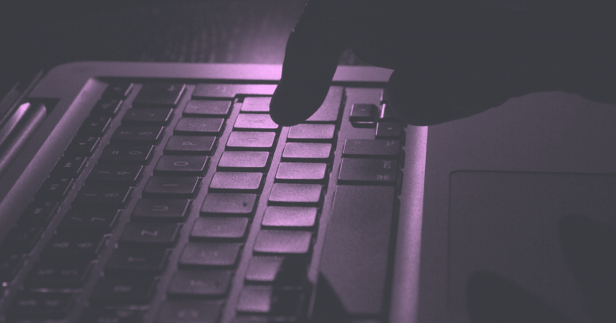 How to Combat Shadow Data Management | 7wData