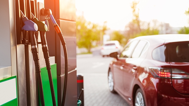 Why decision driven analytics is key to driving customer engagement in ...