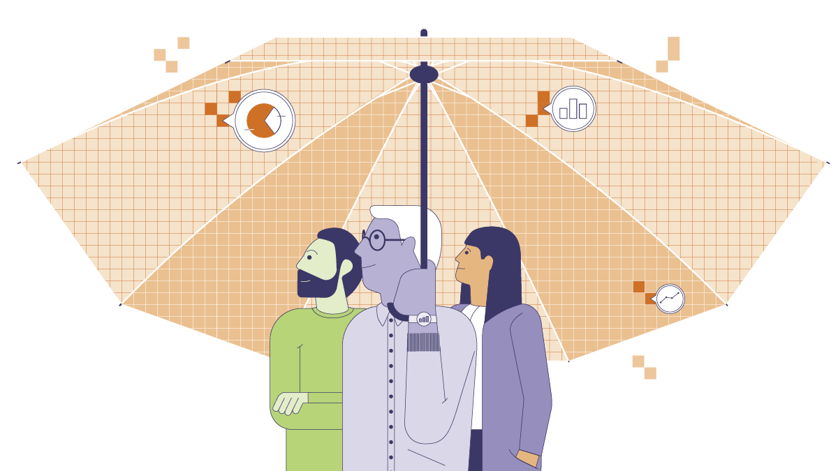 Embracing innovation to cover unforeseen risks | 7wData