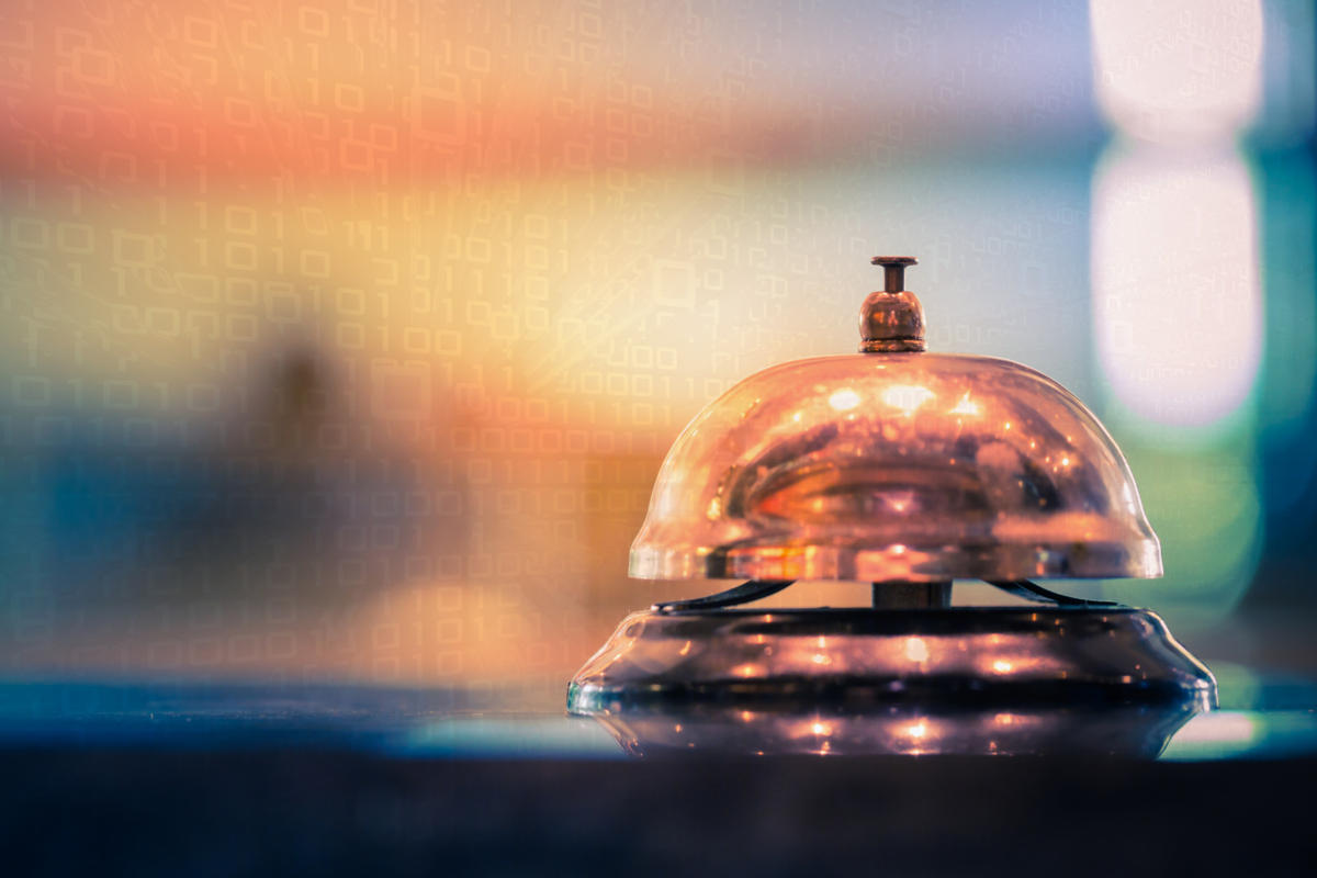 How CIOs can define software delivery through a customer lens | 7wData