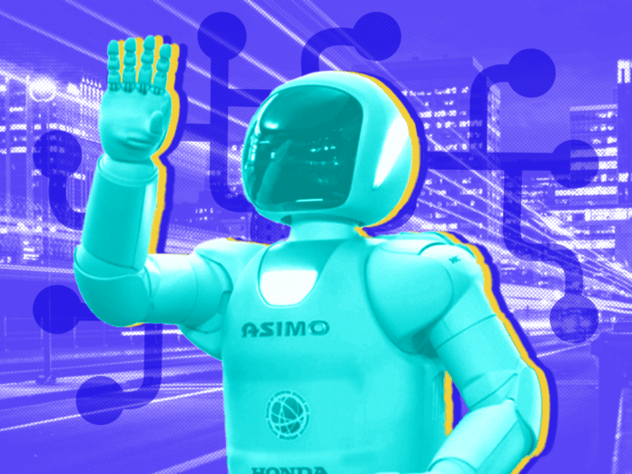 Deep Learning: Pushing the Boundaries of Emerging Technologies | 7wData