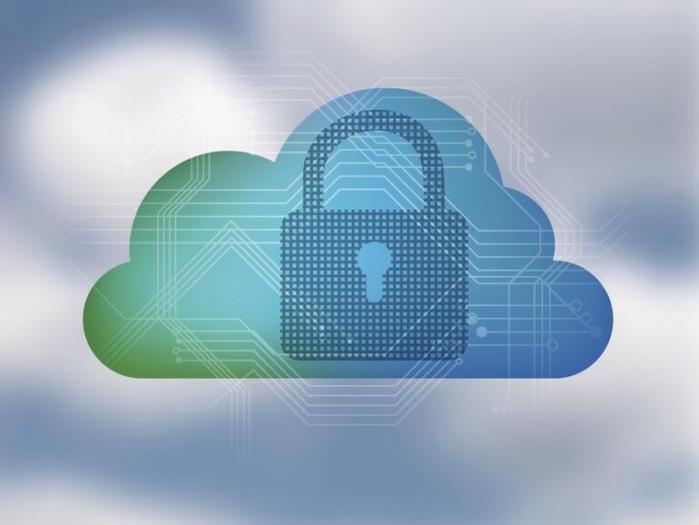 Expert: The cloud is more secure than on-prem, but the speed of ...