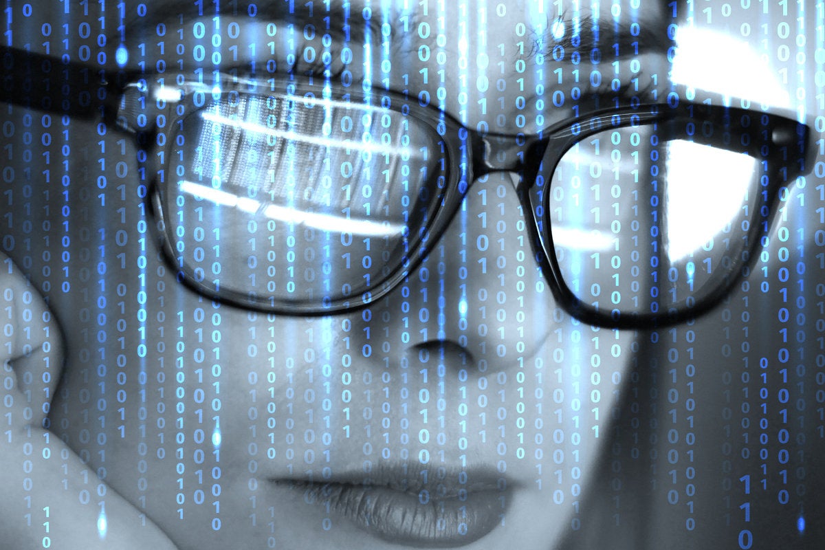 What is a chief technology officer? The exec who sets tech strategy ...