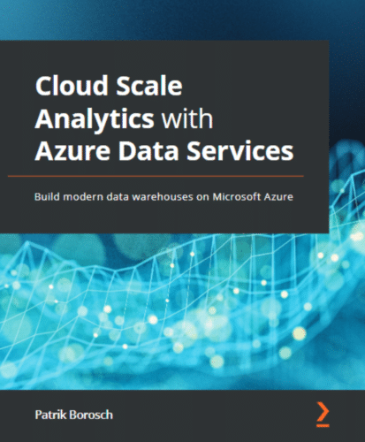 Cloud Scale Analytics with Azure Data Services | 7wData