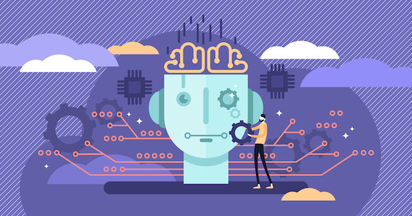 Edge AI: The Future of Artificial Intelligence and Edge Computing | 7wData