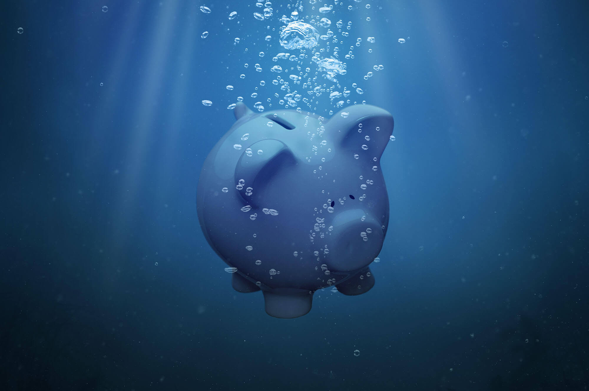 3 Ways to Ruin Your Business with Data Science Mistakes | 7wData