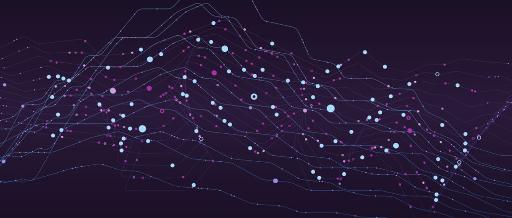 Data Reduction is the Next IT Frontier | 7wData