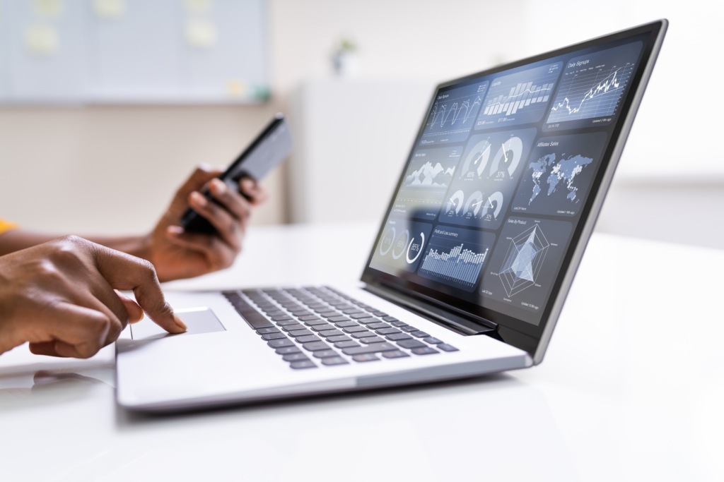 5 Ways Brands Underutilize Data Analytics | 7wData